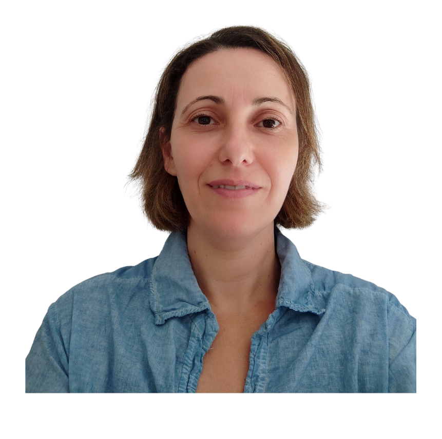 Team Members - Faculty of Biomedical Engineering, Technion