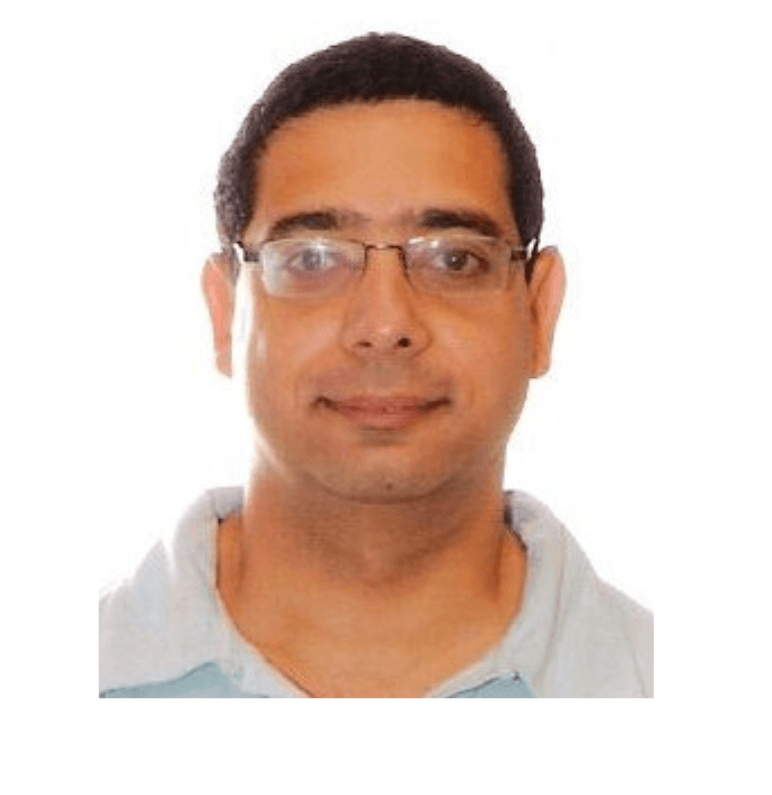 Team Members - Faculty of Biomedical Engineering, Technion