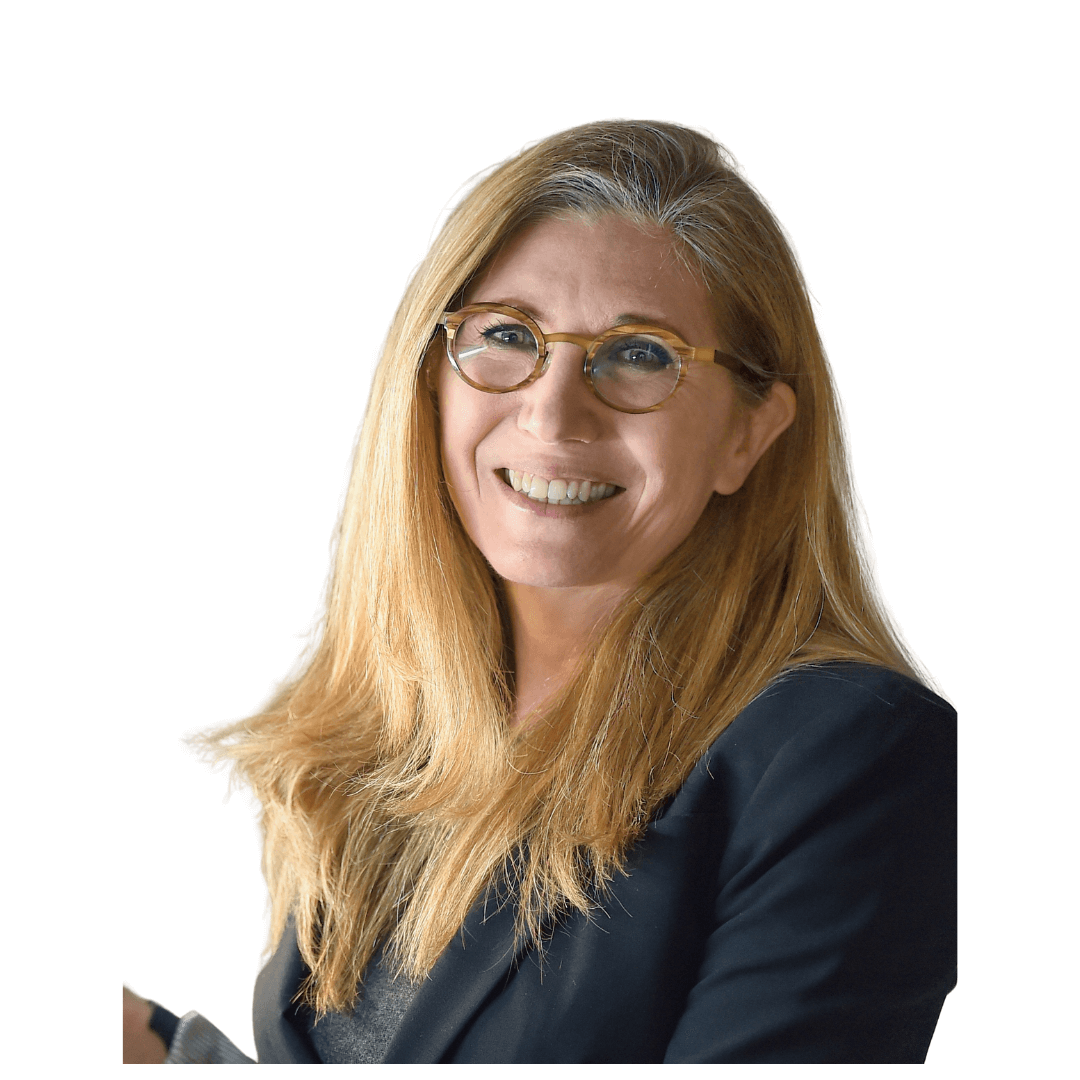 Prof. Jackie Schiller - Faculty of Biomedical Engineering, Technion