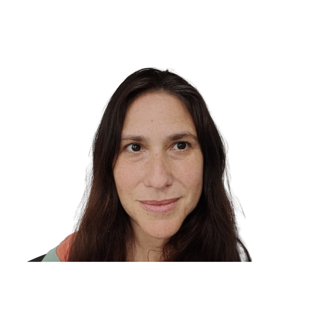 - Faculty of Biomedical Engineering, Technion